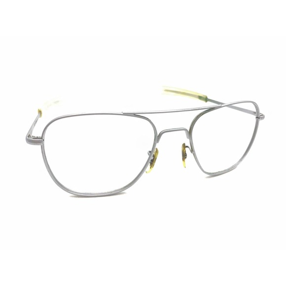 American Optical | Accessories | American Optical Ao Eyewear Vintage ...